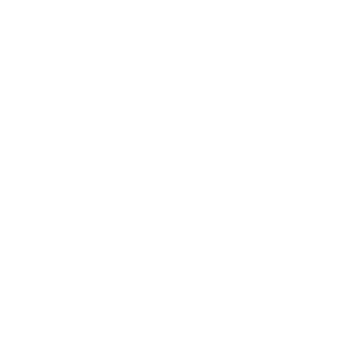 Bellawood Farm – Bellawood Farm