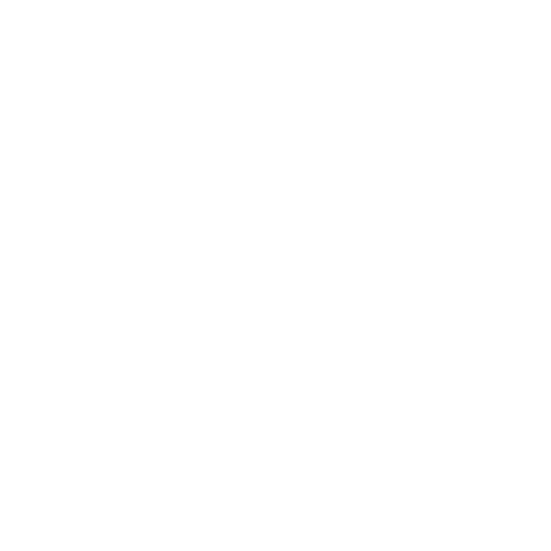 Bellawood Farm – Bellawood Farm