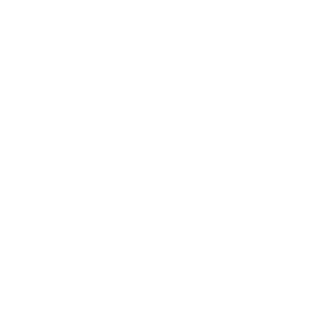 Dinner Menu – Bellawood Farm