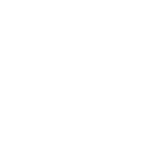 The Restaurant – Bellawood Farm