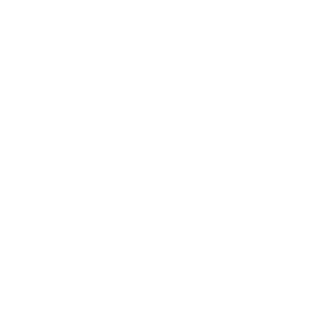 The Restaurant – Bellawood Farm